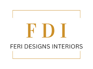 Feri Designs